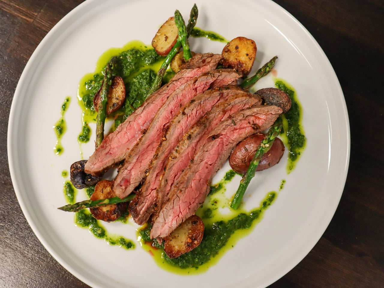 Trufflicious Smoked Cream Cheese – Spiva Cooking