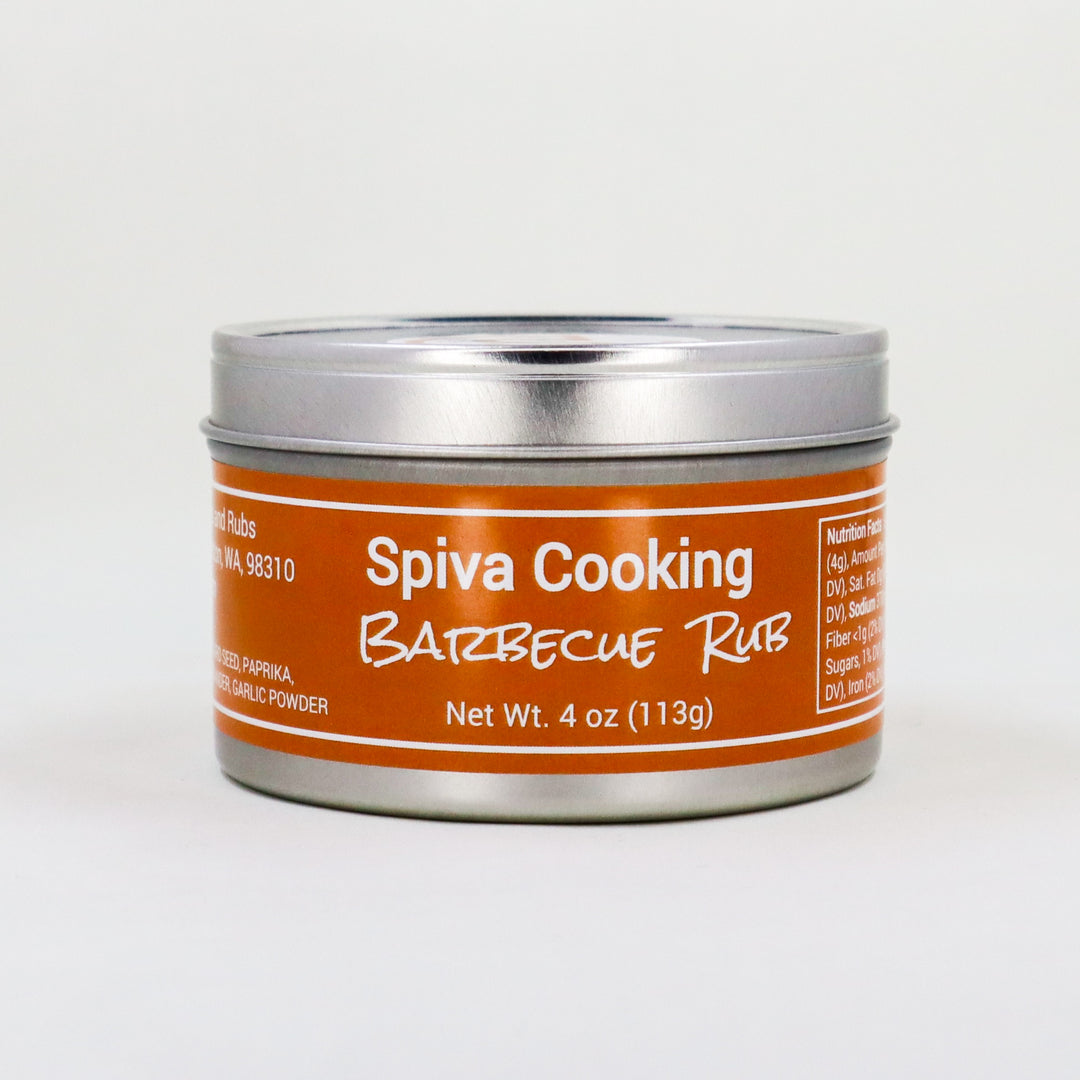 www.spivacooking.com – Spiva Cooking
