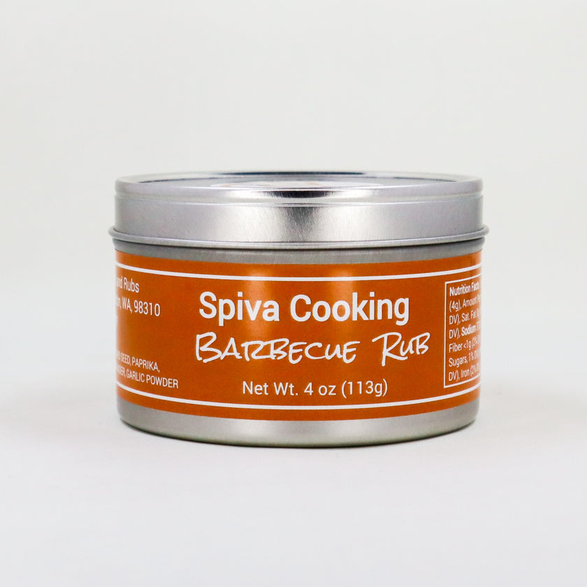 www.spivacooking.com – Spiva Cooking