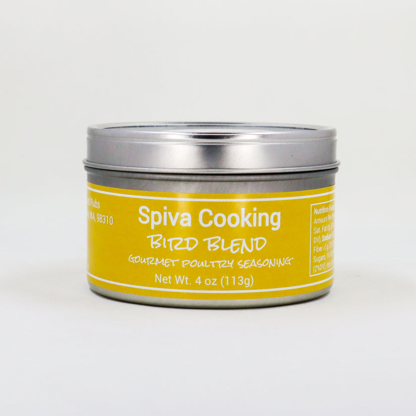 www.spivacooking.com – Spiva Cooking