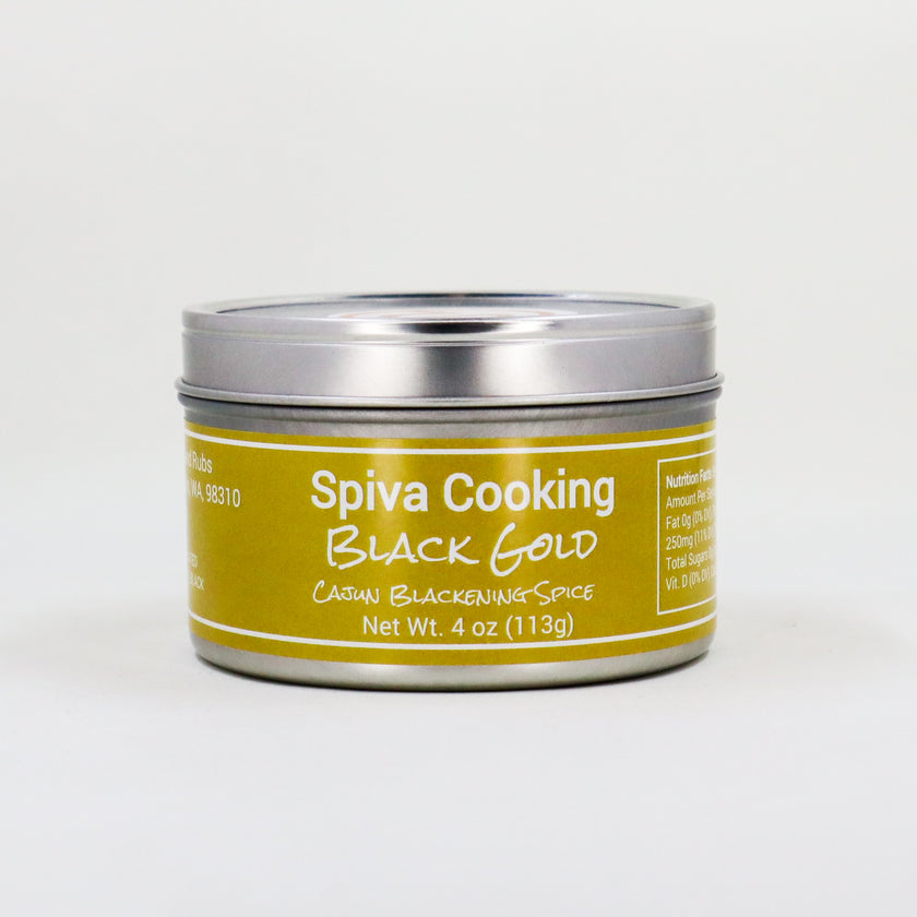 www.spivacooking.com – Spiva Cooking