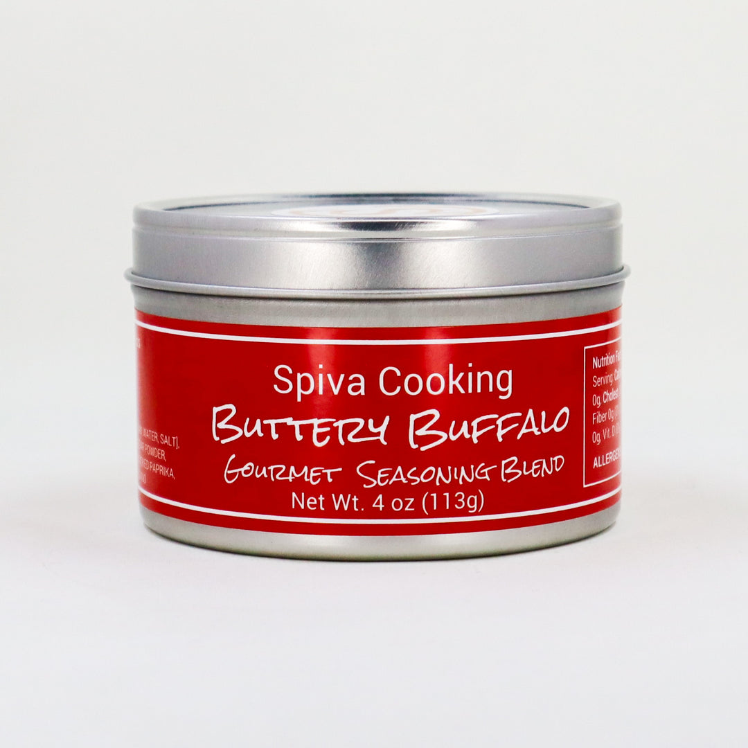 www.spivacooking.com – Spiva Cooking