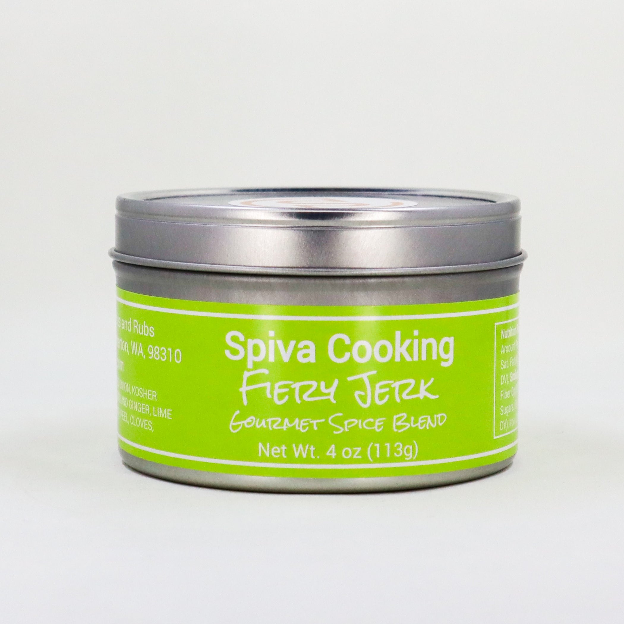 www.spivacooking.com – Spiva Cooking