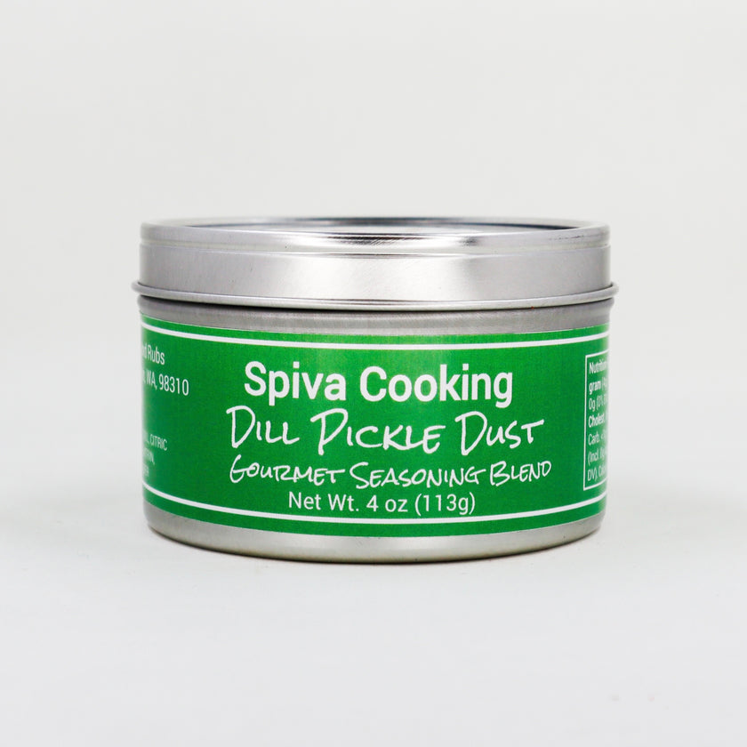 www.spivacooking.com – Spiva Cooking