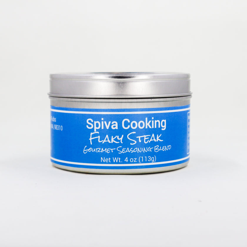 www.spivacooking.com – Spiva Cooking