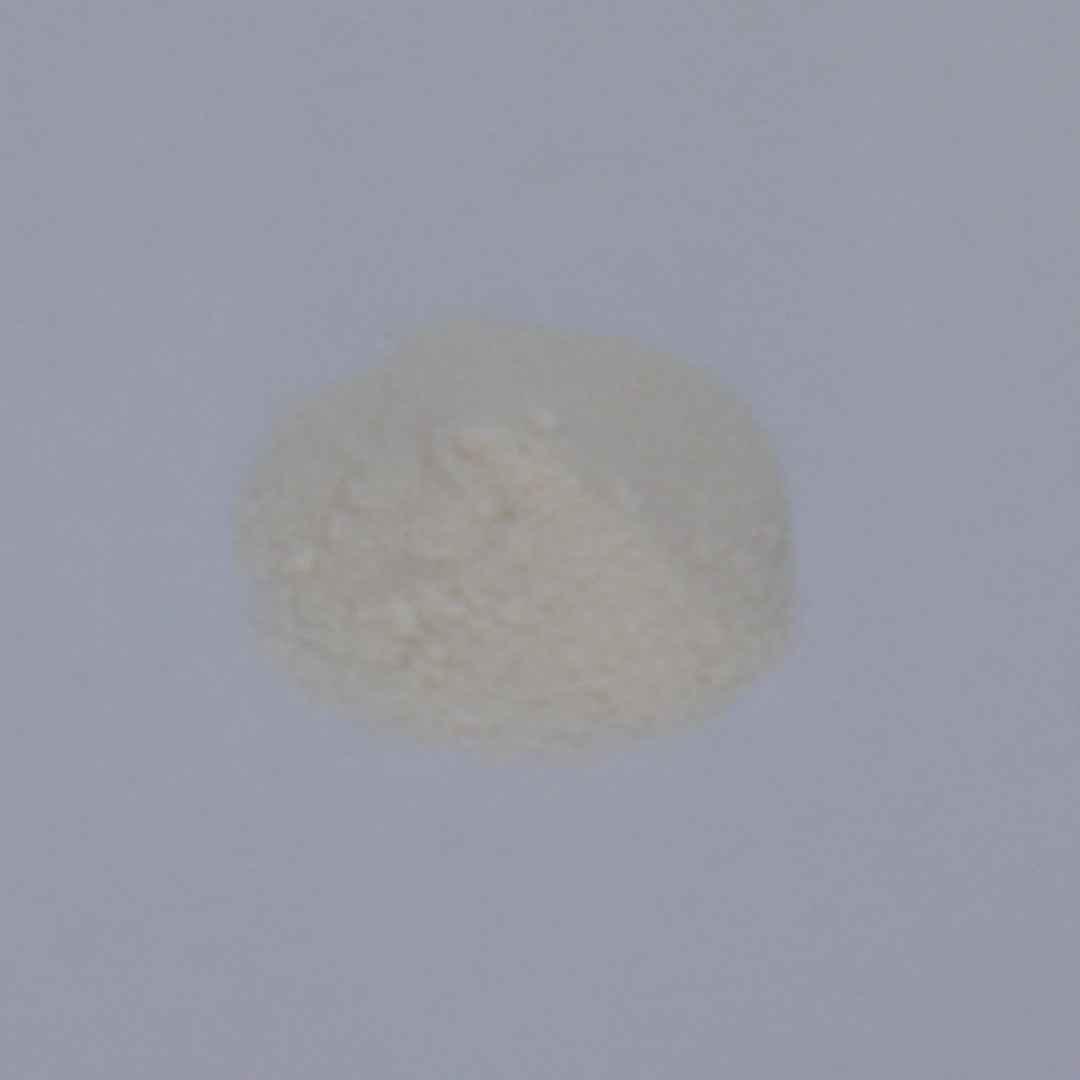 Madagascar Vanilla Powder – Spiva Cooking